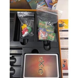 Games | Dixit Storytelling Family Board Game Excellent Condition 10 ...